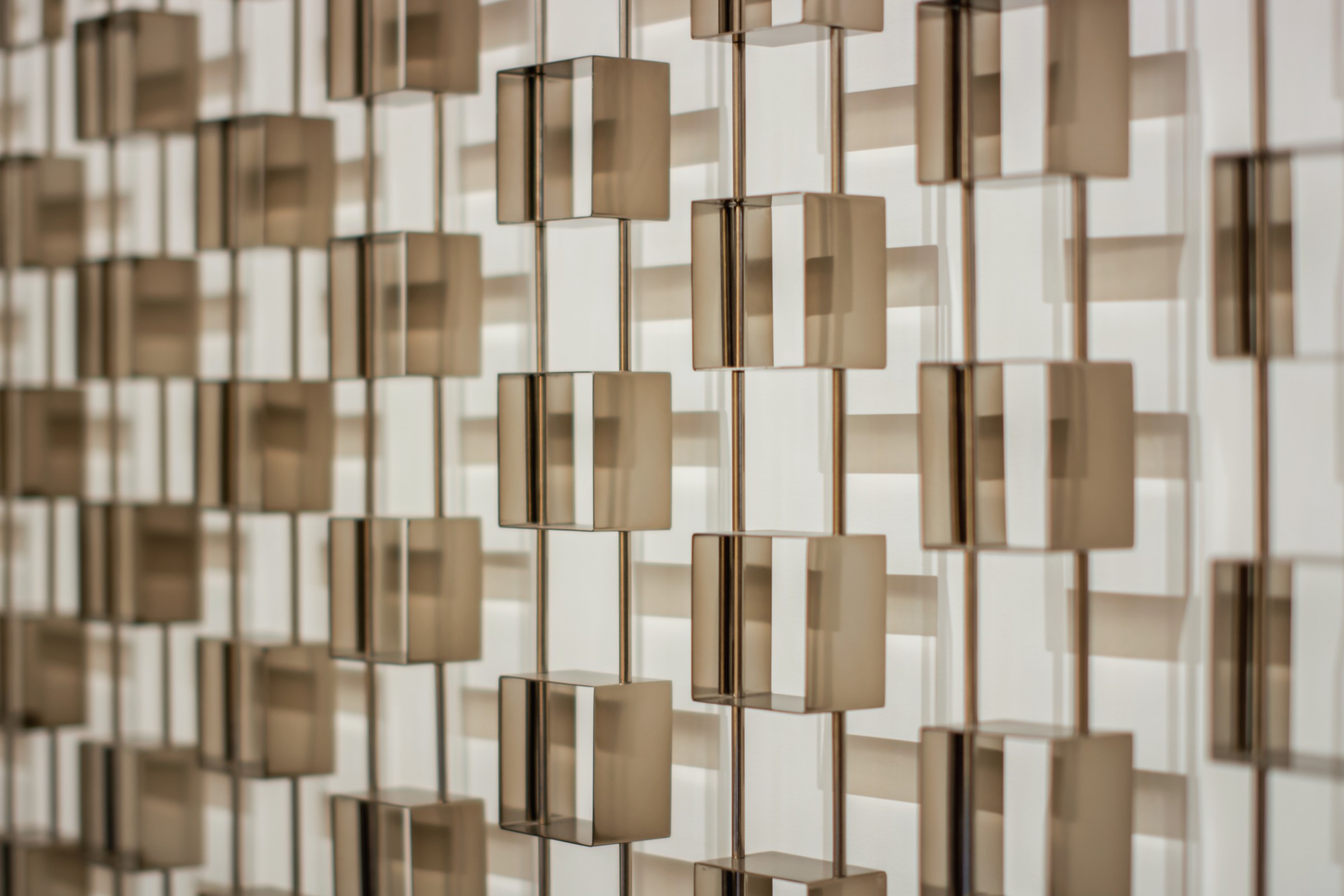 Drift - Giles Miller Studio