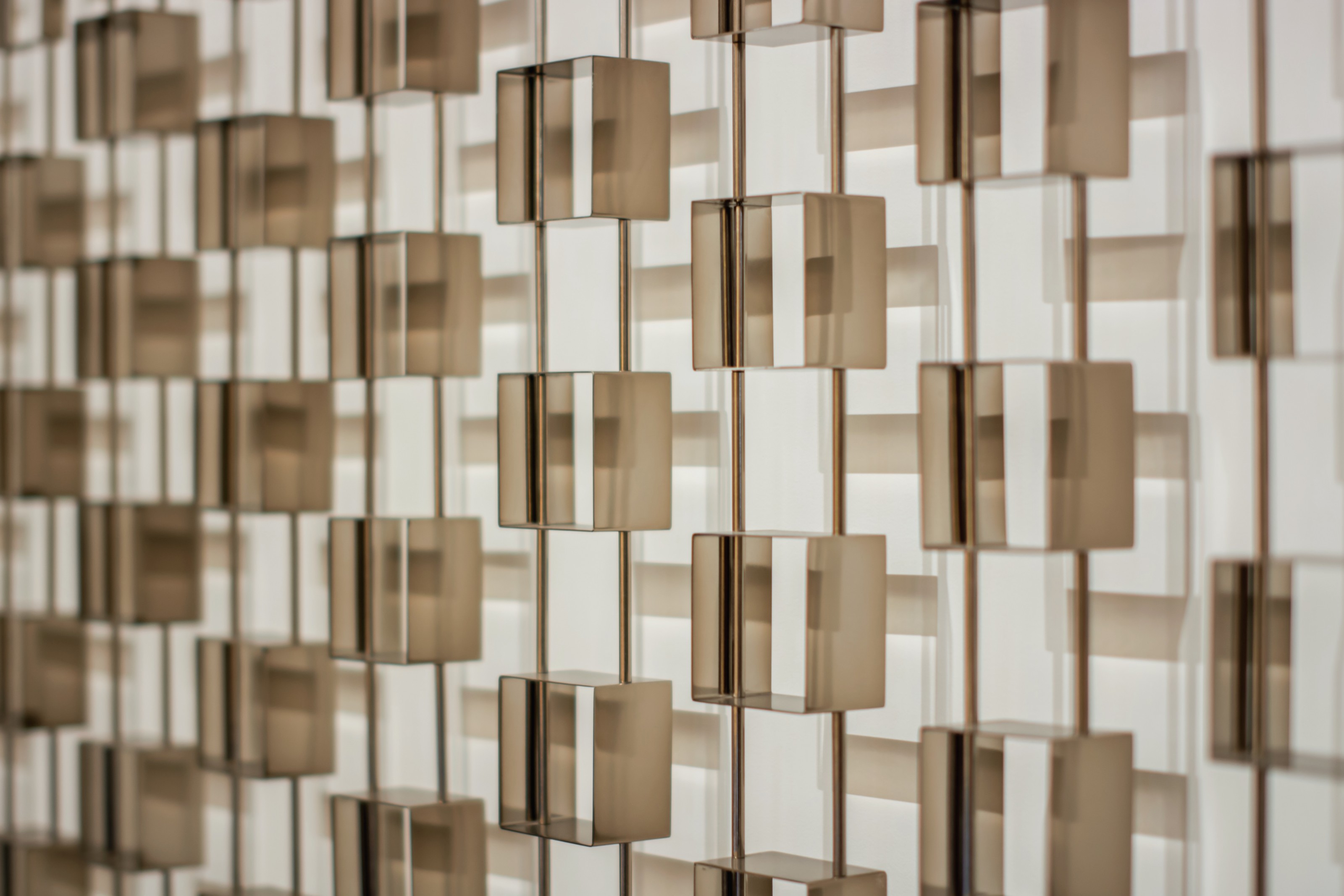 Drift - Giles Miller Studio