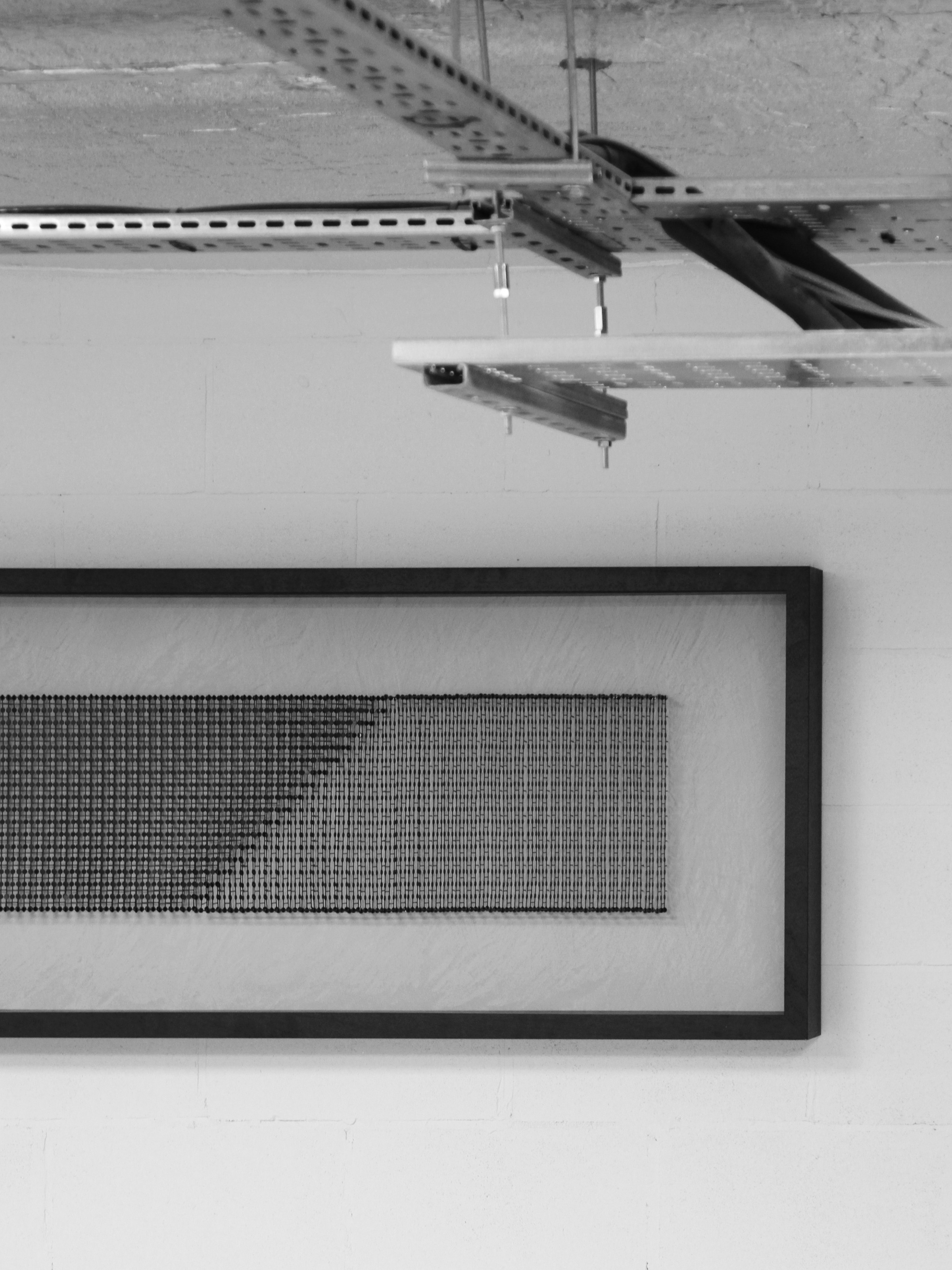 Sculpture - Giles Miller Studio