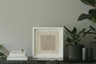 Works on paper - Giles Miller Studio