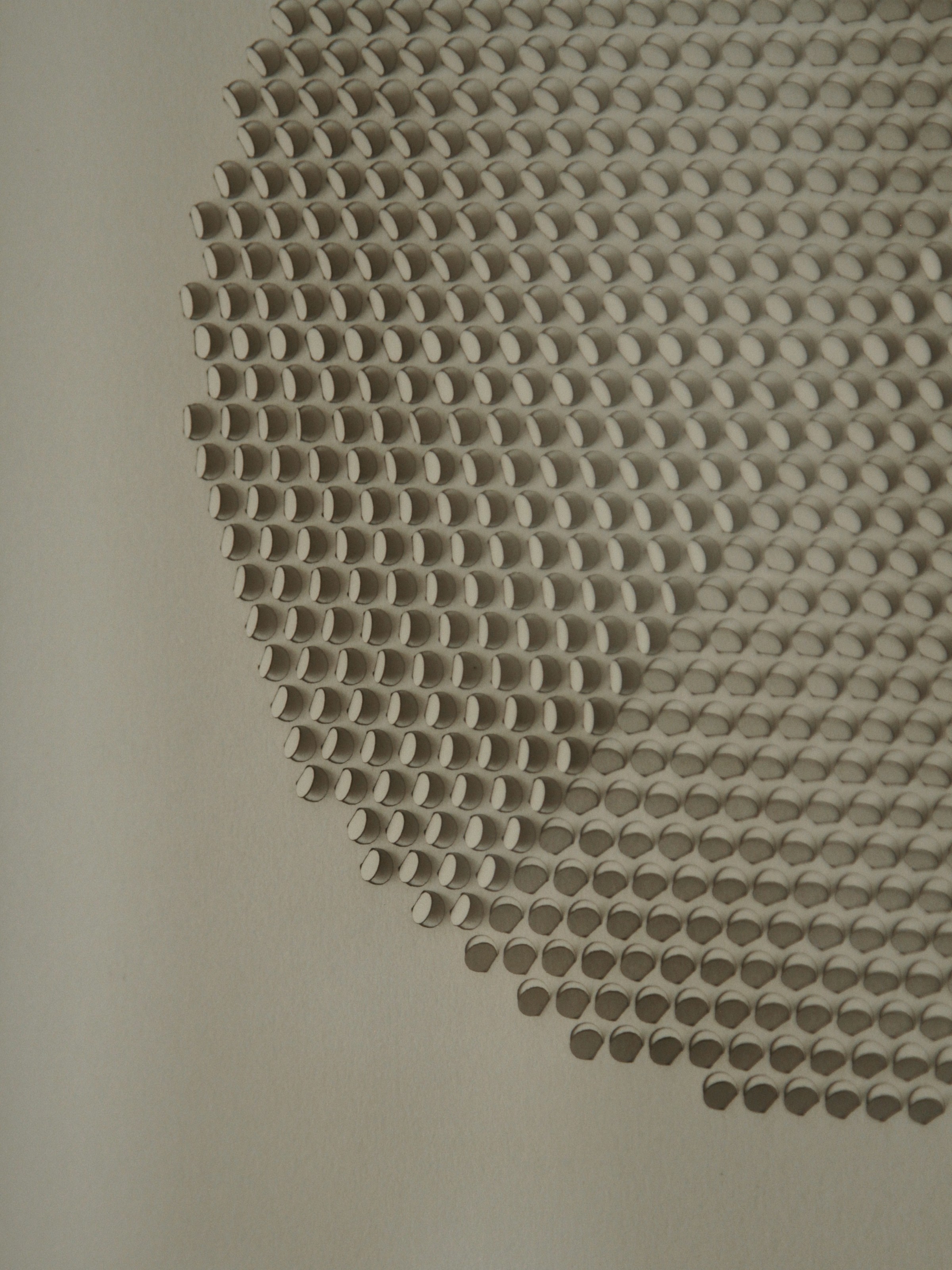 Works on paper - Giles Miller Studio