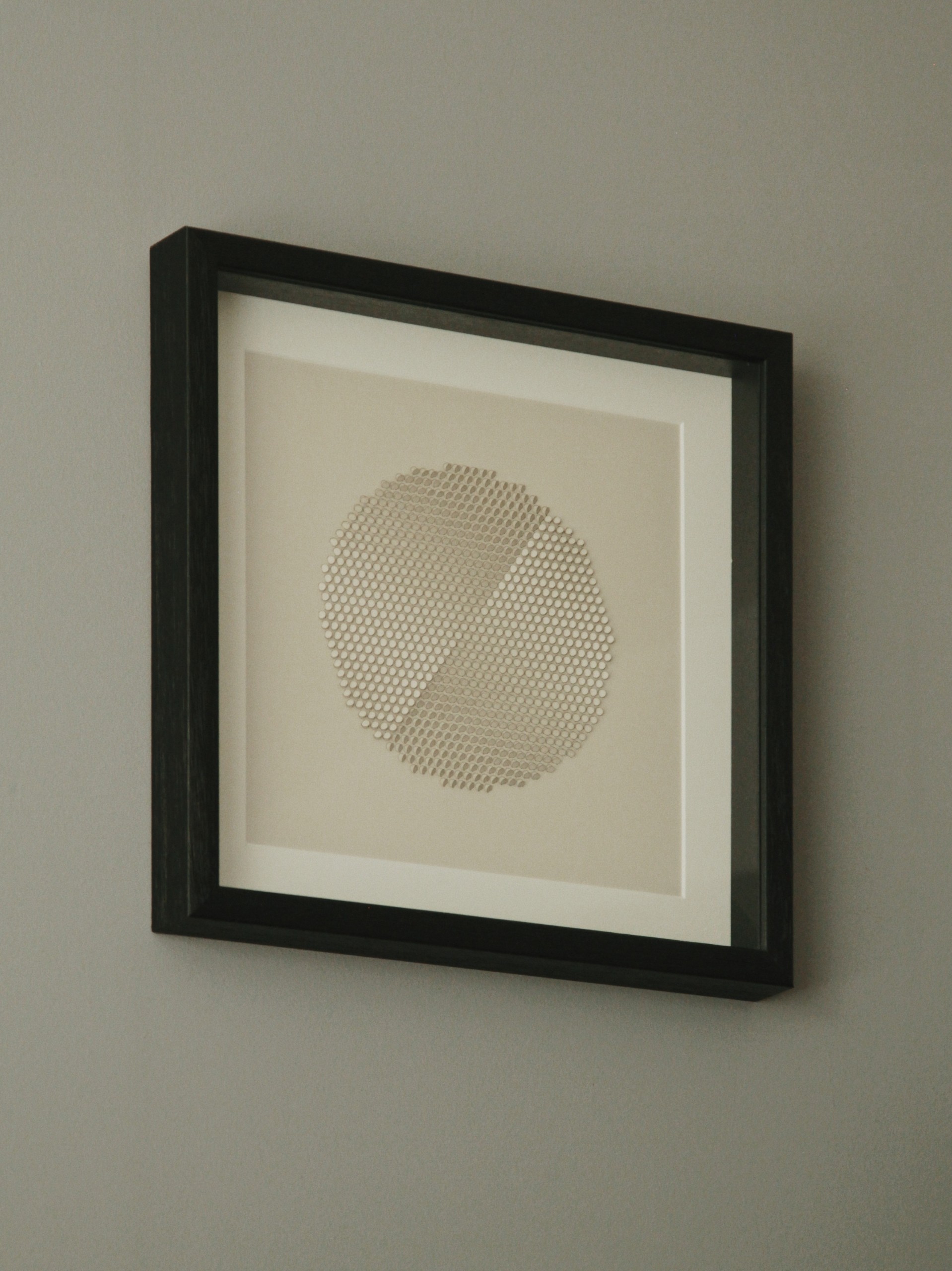 Works on paper - Giles Miller Studio