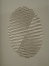 Works on paper - Giles Miller Studio