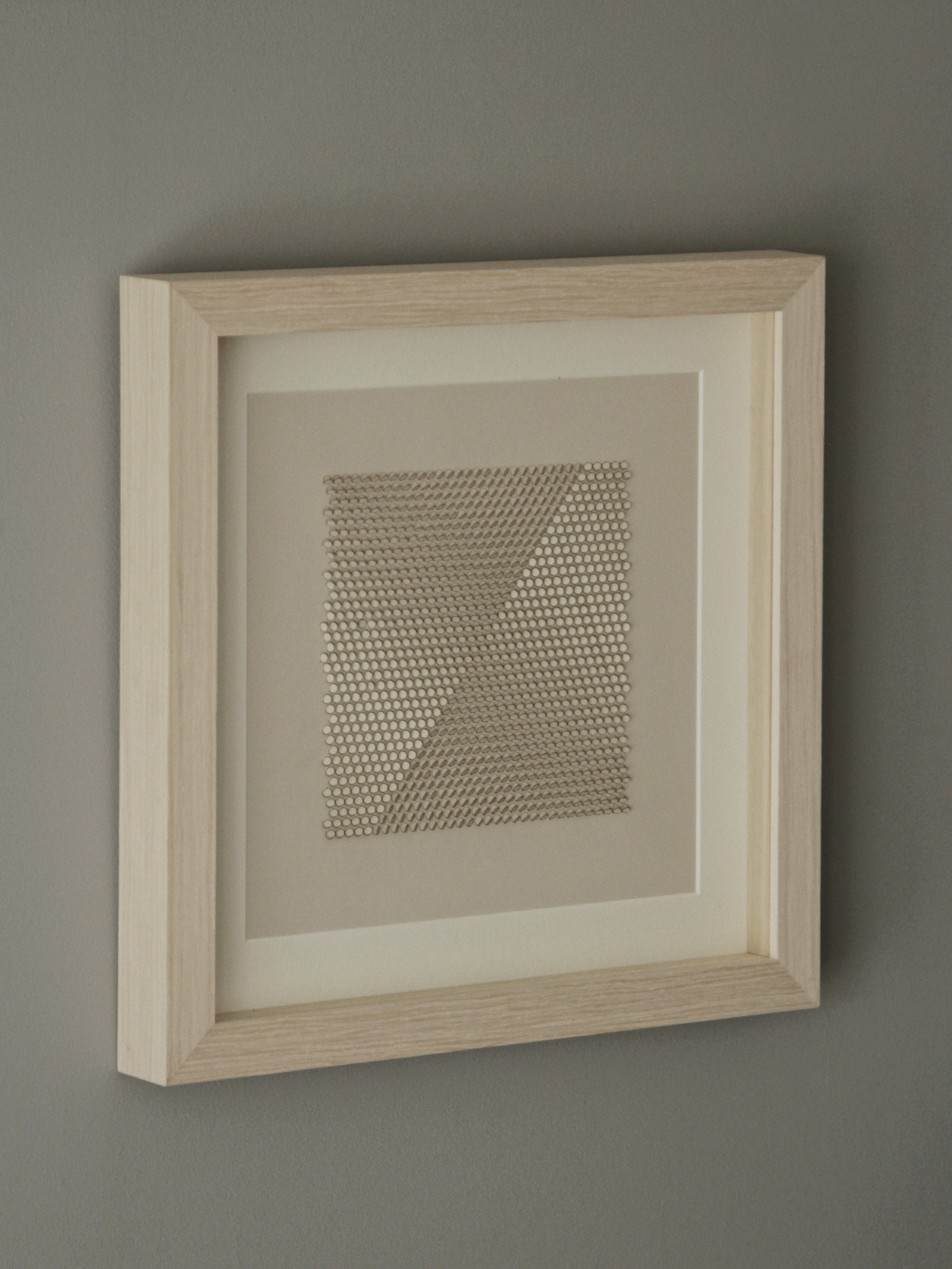 Works on paper - Giles Miller Studio