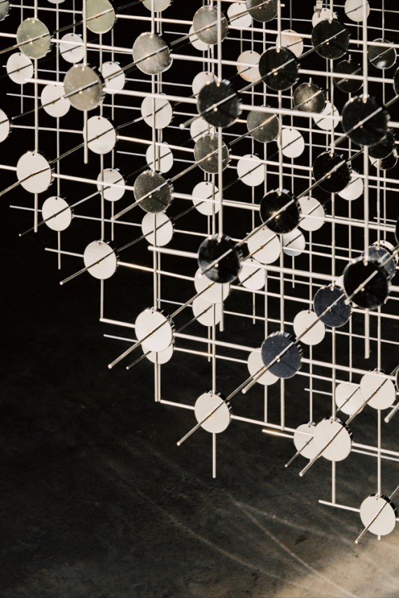 Sculpture - Giles Miller Studio