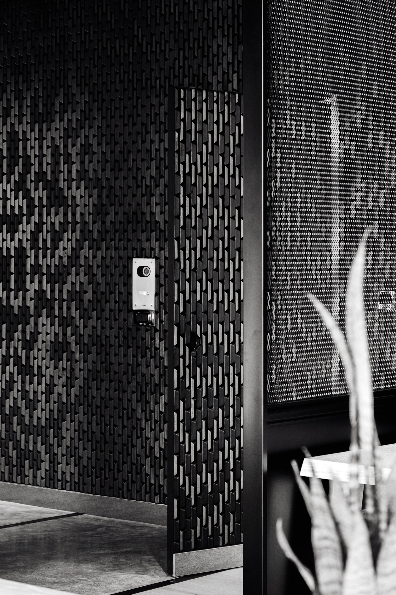 Projects Archive - Giles Miller Studio