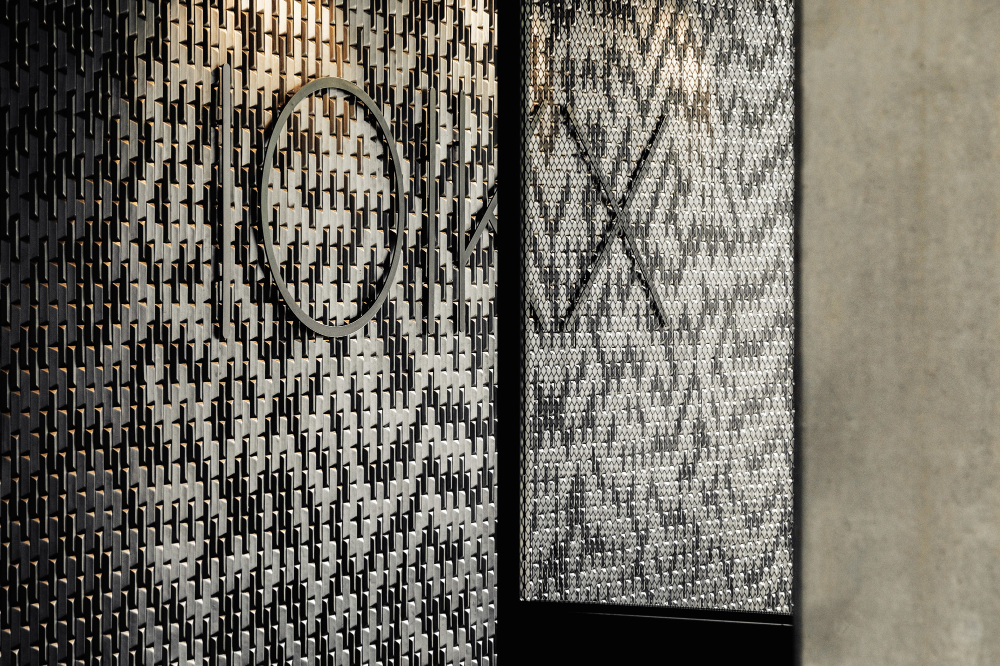 Camley Street - Giles Miller Studio