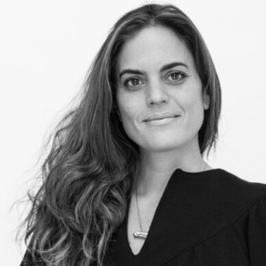 Research - Giles Miller Studio