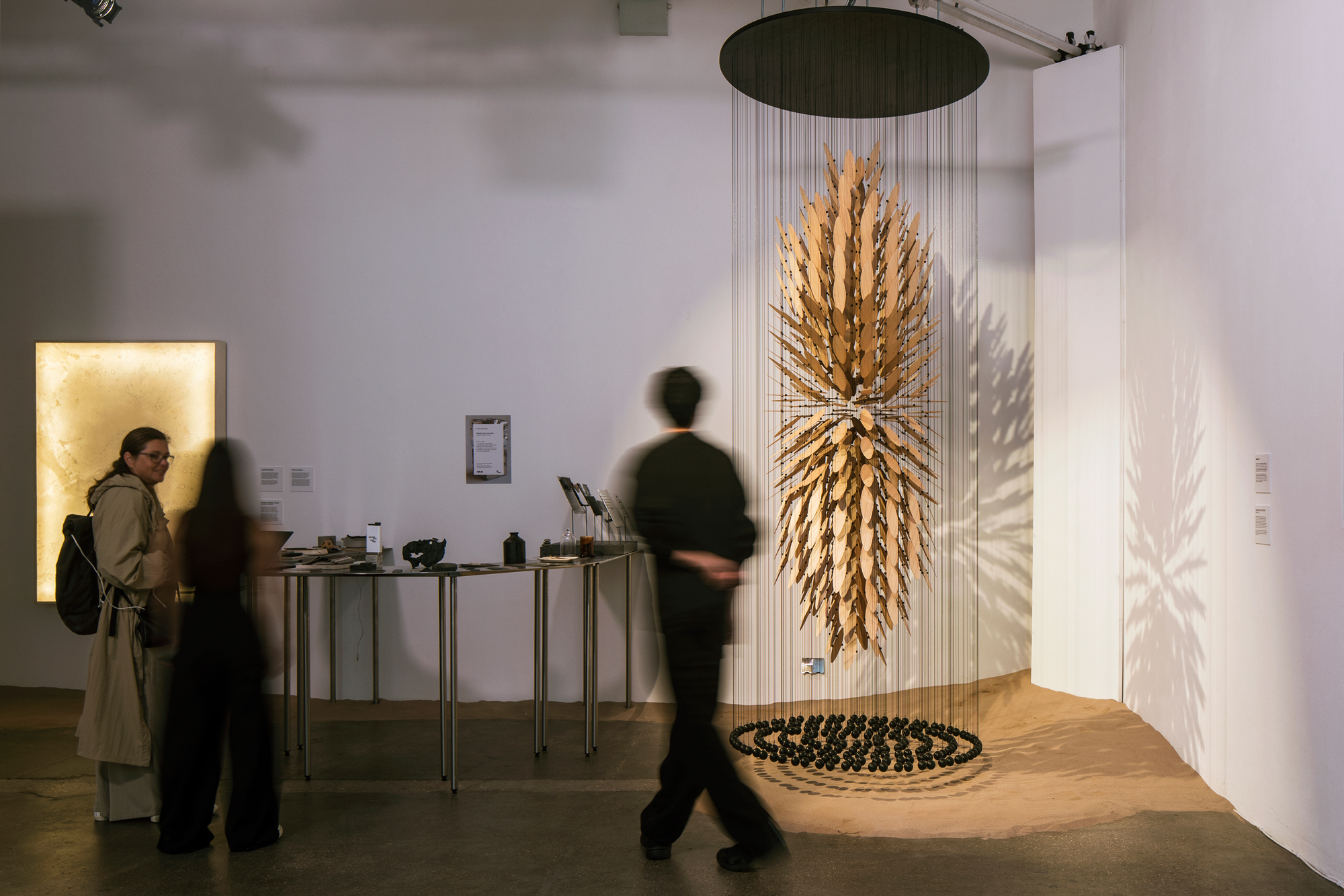 Projects Archive - Giles Miller Studio