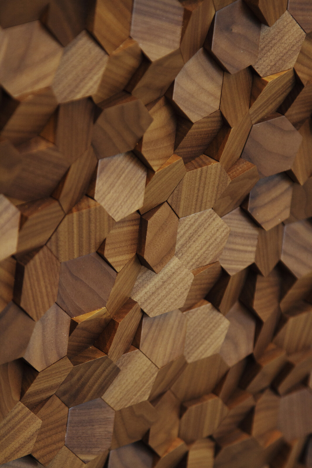 The Stage, Functional sculpture - Giles Miller Studio