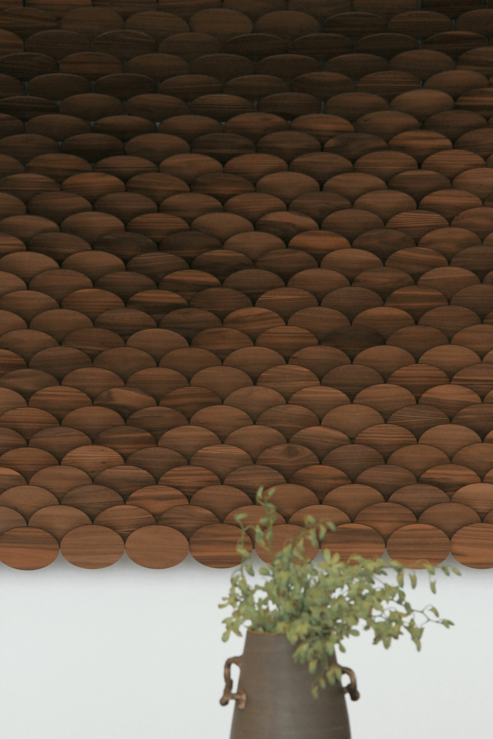 How Can Biophilic Design Shape Better Material Choices? Biophilic ...